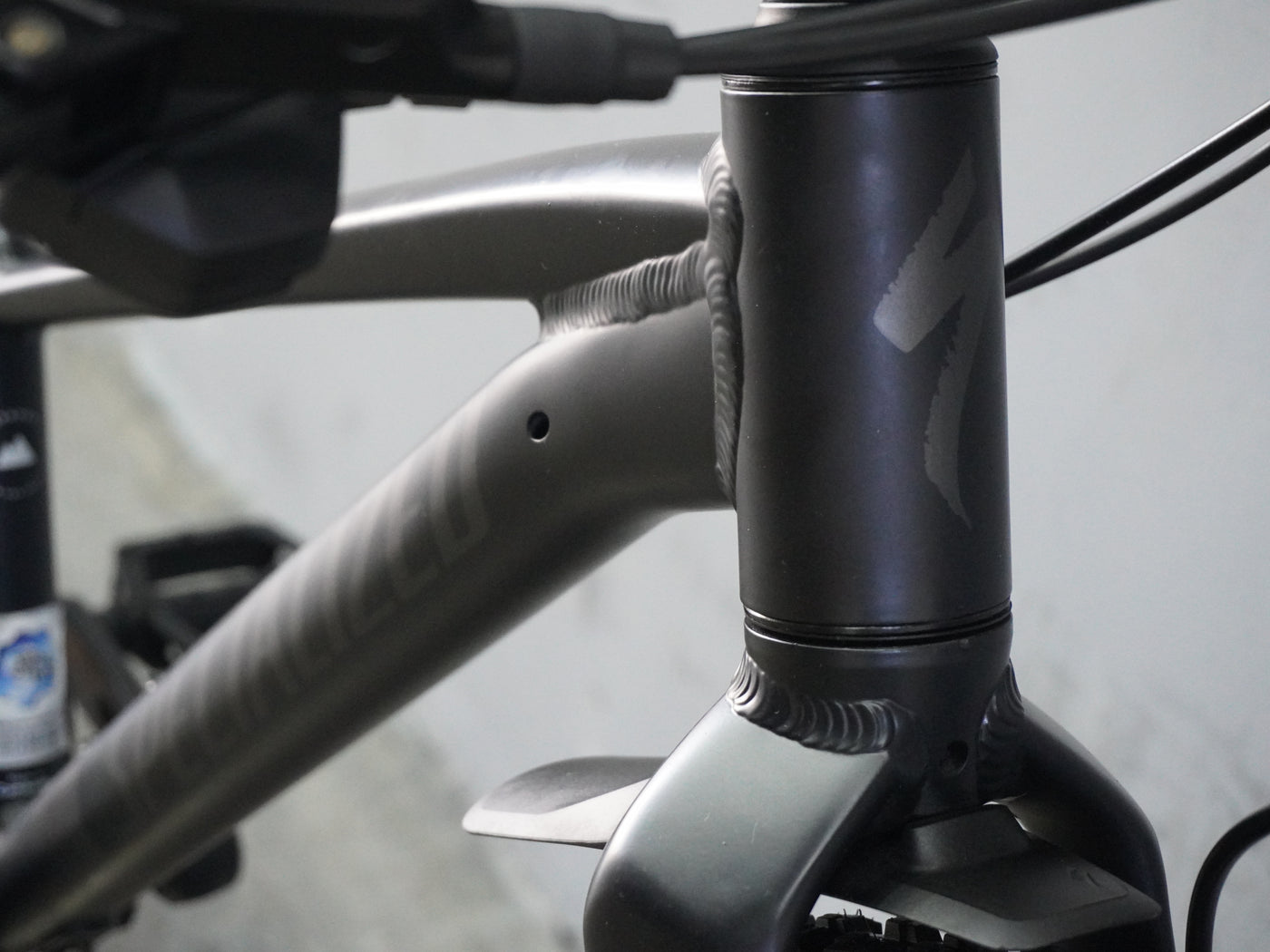AK Bikes