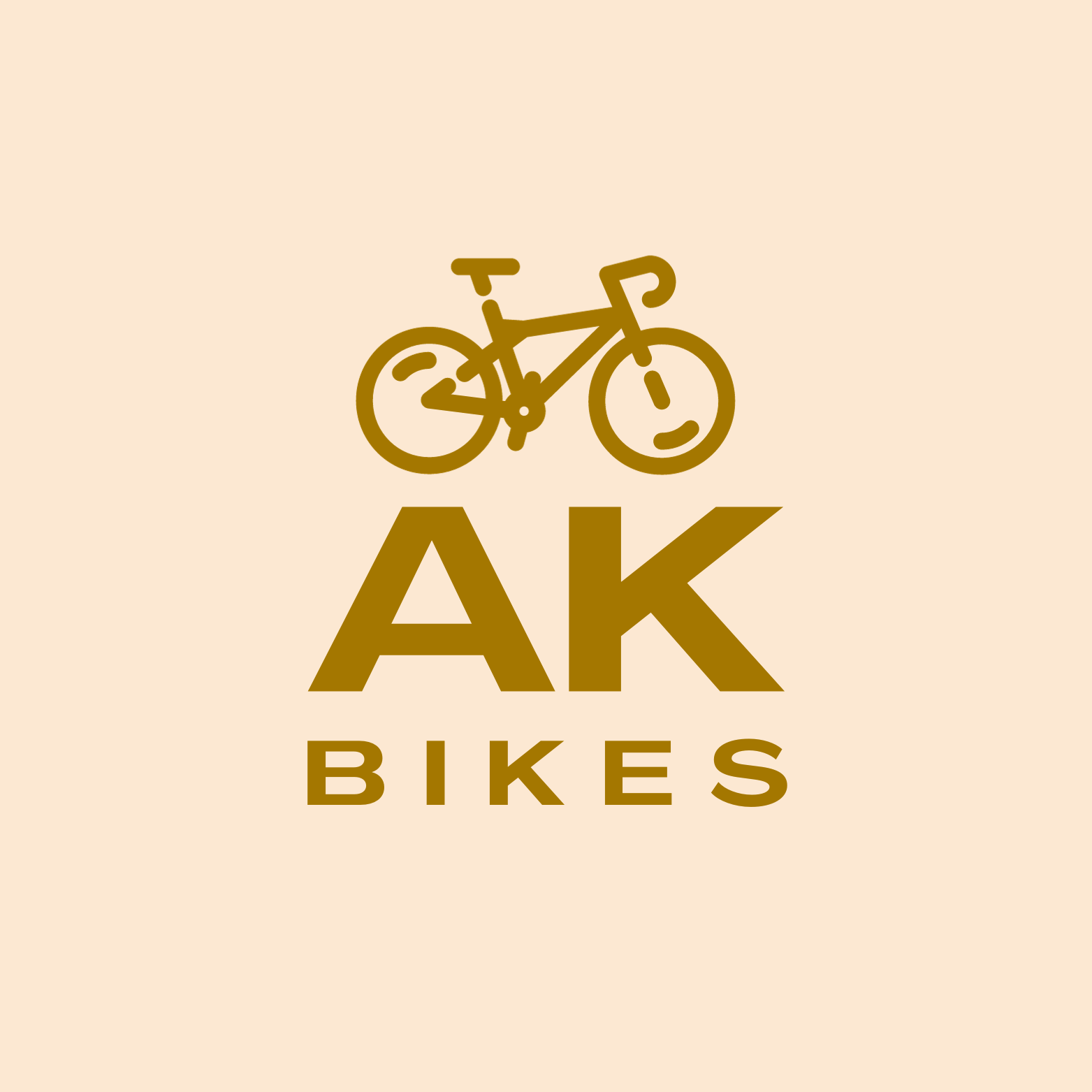 About Us