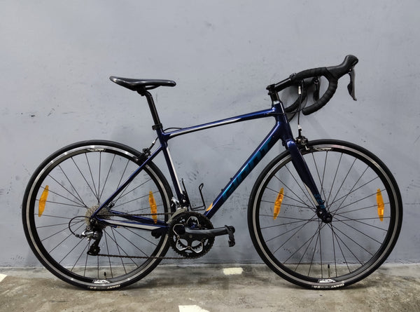 Giant SCR 2 Road Bike