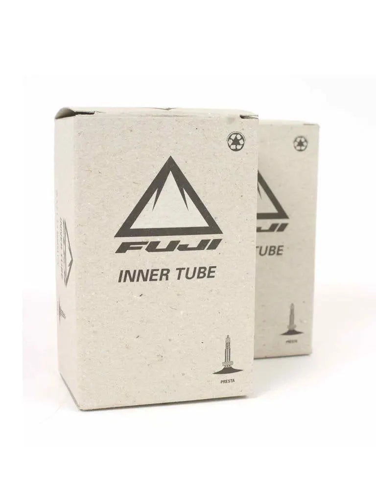 Fuji Presta 700X32/38C (48mm) Bike Tubes
